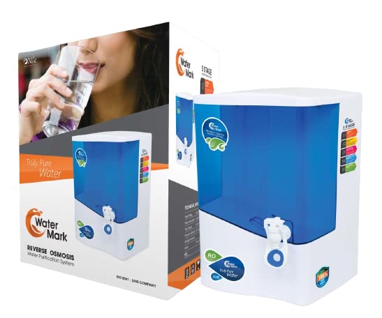 Aditya Water Solution Water RO PRE Carbon Post Carbon Sediment Filter ...