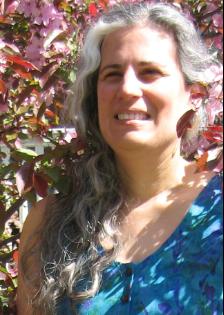 Barron's AP Music Theory with Audio Compact Discs: Nancy Scoggin, Mary ...