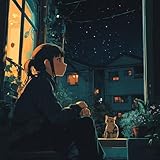 【発売日：2025年04月22日】・製造元:Golden Sand Music
