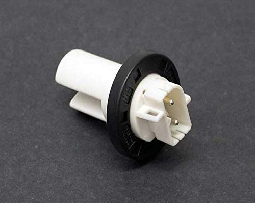 Amazon.com: Genuine OEM Vehicle Speed Sensor for BMW E24 E30 E36 318i ...