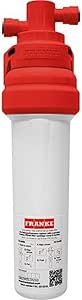 Franke Sink FRANKE FRCNSTR100 Sink 1-Stage Filtration Canister With ...