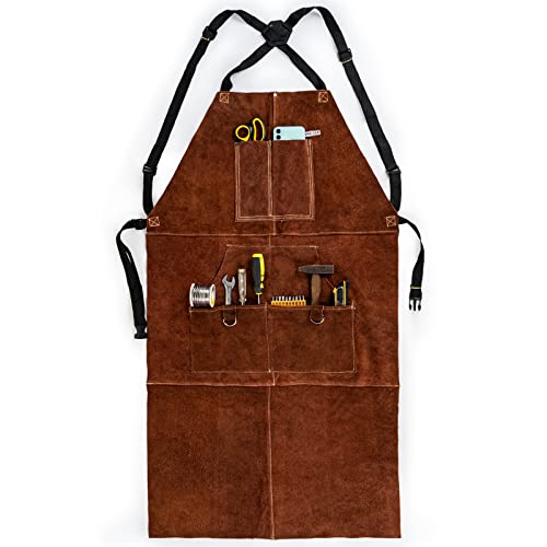 Max Randolph Studios's Amazon Page