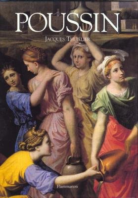 Amazon.in: Buy Nicolas poussin Book Online at Low Prices in India ...