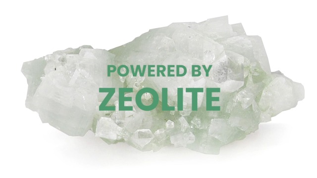 Watch Eye Cream Fortify Skincare on Amazon Live