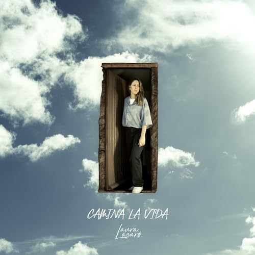 Amazon MusicでLaura LázaroのCamina la vidaを再生する