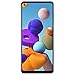 Samsung Galaxy A21s Android Smartphone