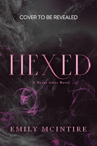 Amazon.com Best Sellers of 2015 in Books