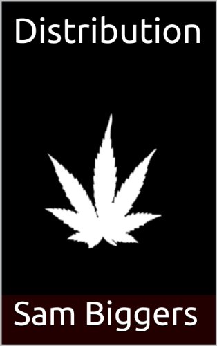 Distribution (Southern Crime Shorts Book 6) - Kindle edition by Biggers ...