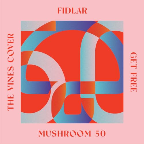 Get Free by FIDLAR on Amazon Music - Amazon.co.uk