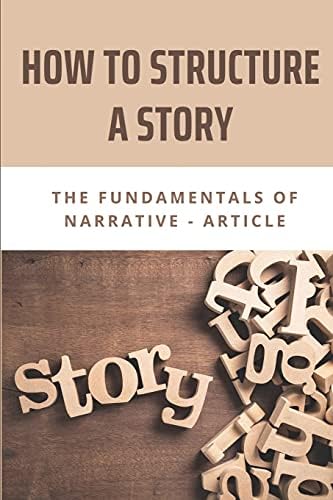 Narrative Structure Definition Narrative Structure 2022 10 26 Narrative Structure Definition Narrative Structure 2022 10 26