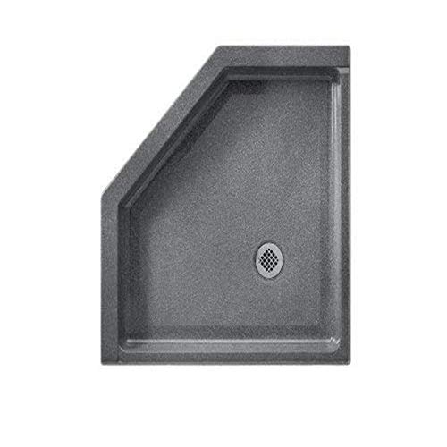 The 26 Best Swanstone Shower Pans of 2026 [Verified] - Cherry Picks