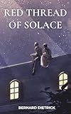 【発売日：2026年02月04日】