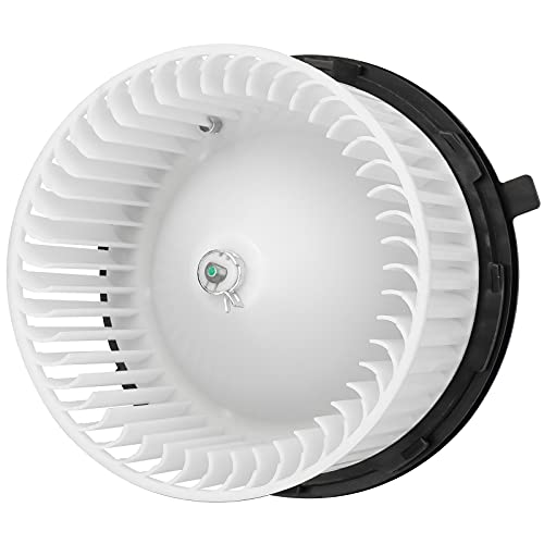 Amazon Best Sellers: Best Automotive Replacement Auxiliary Electric ...