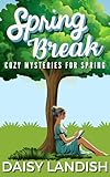 【発売日：2025年03月08日】・製造元:Beaches and Trails Publishing