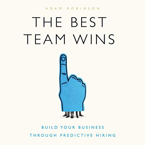 Amazon.com: The Best Team Wins: The New Science of High Performance ...