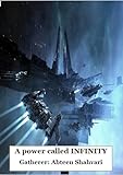 【発売日：2024年05月10日】