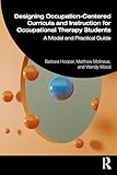 【発売日：2026年06月24日】・製造元:Routledge