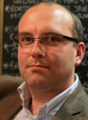 Brew Britannia: The Strange Rebirth of British Beer: Amazon.co.uk: Boak ...