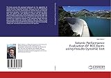 【発売日：2017年05月18日】・ブランド:LAP Lambert Academic Publishing・製造元:LAP LAMBERT Academic Publishing