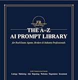 【発売日：2026年05月09日】