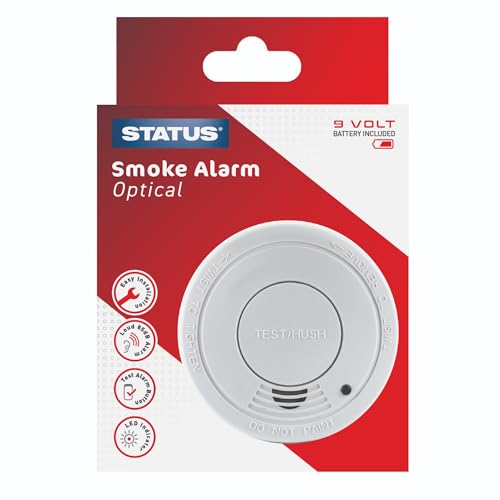 What do different fire alarm sounds mean?