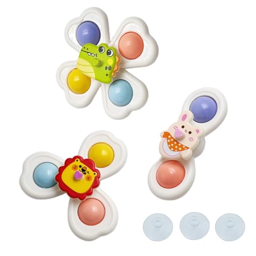 Amazon.es Best Sellers: The most popular items in Fidget Toys