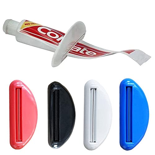 Amazon.de Best Sellers: The most popular items in Tube Squeezers