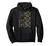 ・ブランド:Trinity County Texas Shirts・製造元:Trinity County Texas Shirts・製造元/メーカー部品番号:2DQVFX4AFJP・アメリカ、迷彩、そしてもちろんトリニティ郡への愛を示すのに...
