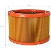Amazon.com: Generac 5665 Maintenance Kit for 20kW, 999cc Engine - Keep ...