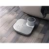 Amazon.com: Viatek Body Dryer - Dry Off All Excess Water in Seconds ...