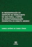 【発売日：2020年10月28日】・製造元:Editora Dialética