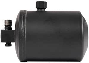 Amazon.com: Replacement part for Receiver Drier Fits International 786 ...