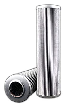 Amazon.com: Big Filter Replacement Hydraulic Filter Compatible with ...