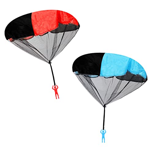 Amazon.co.uk Best Sellers: The most popular items in Parachutes