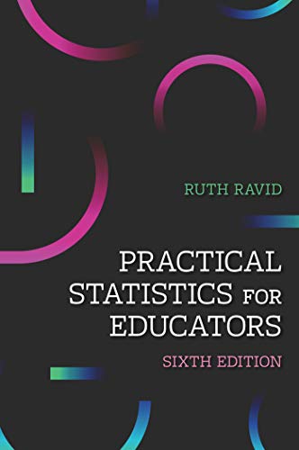 20 Best Statistics Books of All Time - BookAuthority