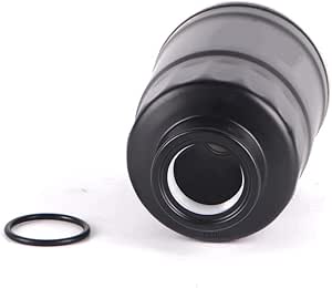 Amazon.com: fuel filter 14536511 oil water separator P550390 Compatible ...