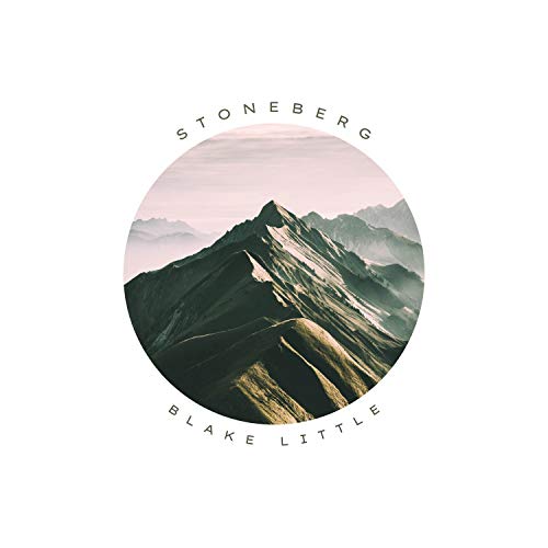 Écouter stoneberg par Blake Little sur Amazon Music Unlimited