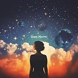【発売日：2026年03月23日】・製造元:Softness Records
