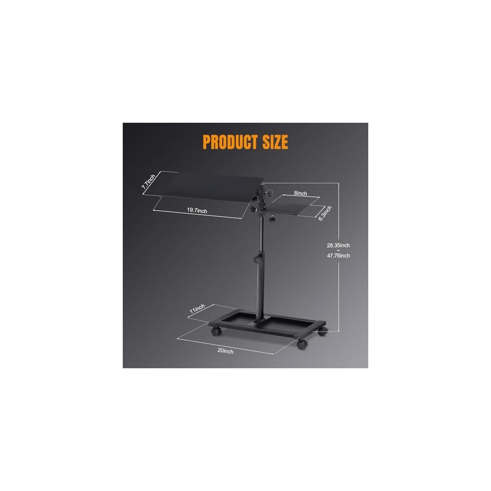 GTPLAYER Adjustable Racing Simulator Cockpit Bahrain | Ubuy