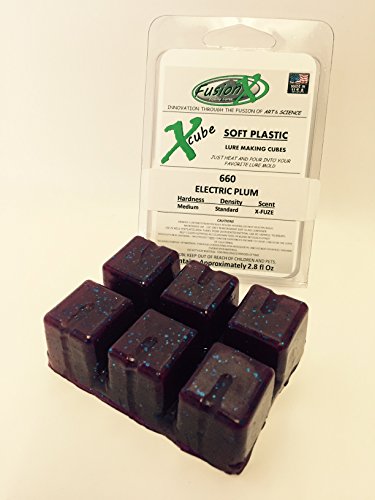 Top 10 Best Resin For Lure Making : Reviews & Buying Guide - Katynel