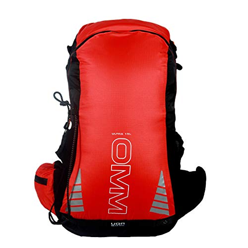 10 Best Running Backpacks in 2023 - Buyer's Guide - Backpack Beasts