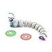 Fisher-Price Think & Learn Code-a-pillar, Learning & Education - Amazon ...