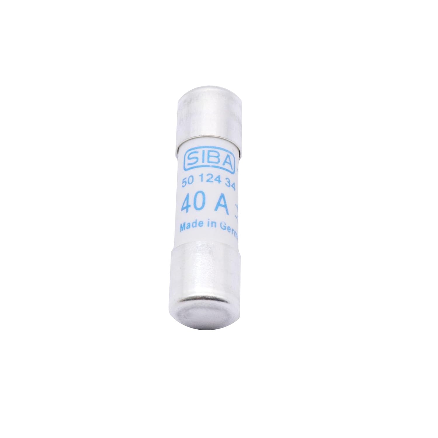 Amazon.com: Tiny Force Fuse Fast DC DC Converter 40A 700VAC 1019010-00 ...