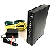 Amazon.com: CenturyLink Technicolor C1100T Vdsl2 Modem 802.11n WiFi ...