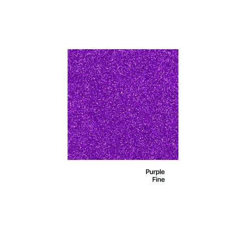 Hemway Glitter Grout Additive – Purple – Grout Tile Additive Tiles ...