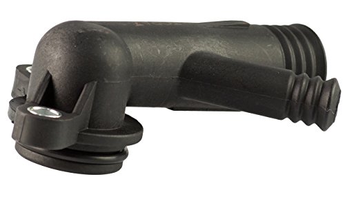The 30 Best Automotive Replacement Connector Hoses of 2024 [Verified ...