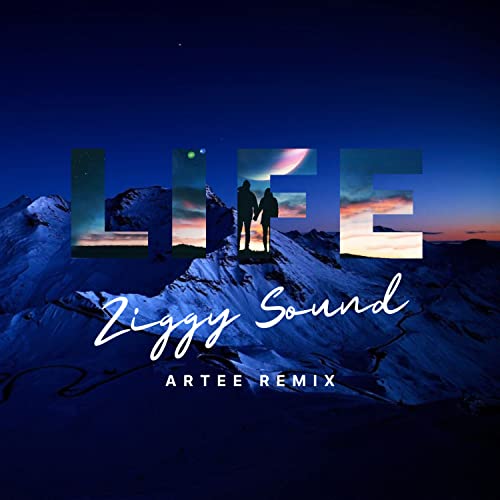 Play Life (Artee Remix) by ziggy sound on Amazon Music