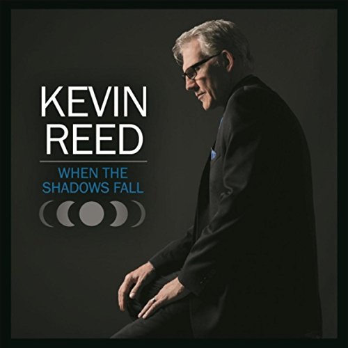 Amazon.com: When the Shadows Fall : Kevin Reed: Digital Music