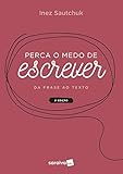 ・ブランド:Saraiva・製造元:Saraiva