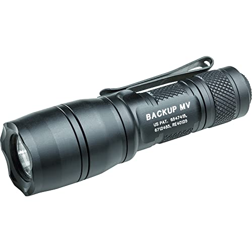 Green Eye Tactical's Amazon Page